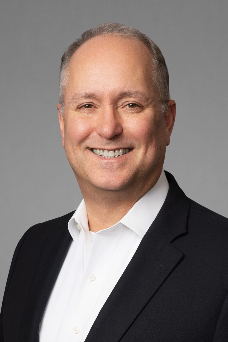 Steve Woolwine - Versar